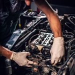 Auto Reor – Servis, transport i prodaja automobila Osijek