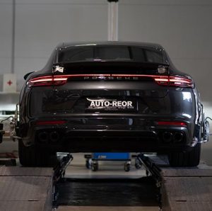 Auto Reor – Servis, transport i prodaja automobila Osijek